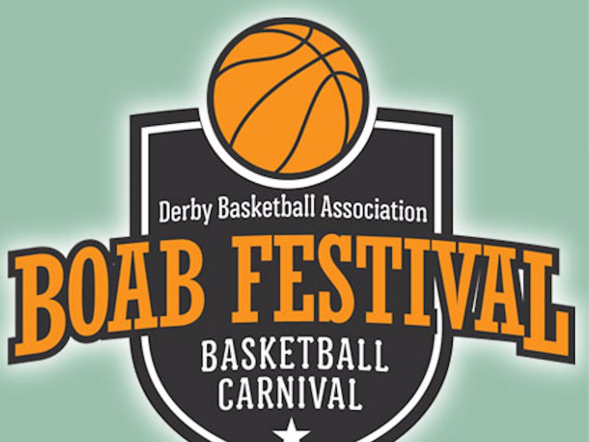 Things to do and what's on in Perth & Western Australia | Scoop