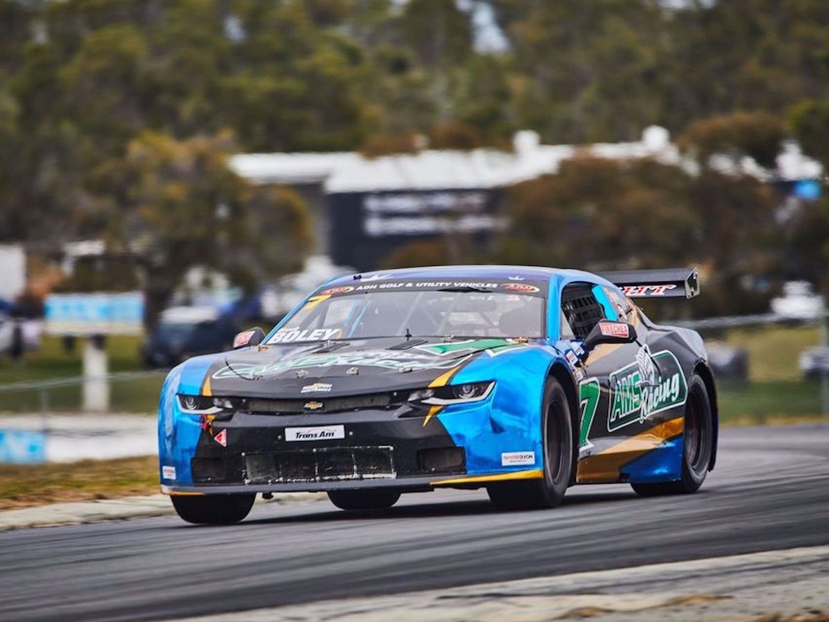 Things to do and what's on in Perth & Western Australia | Scoop